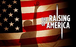 California Newsreel - Film and Video for Social Change Since 1968