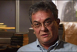 California Newsreel - Film and Video for Social Change Since 1968