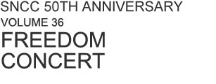 California Newsreel - SNCC 50th ANNIVERSARY CONFERENCE: VOLUME 36